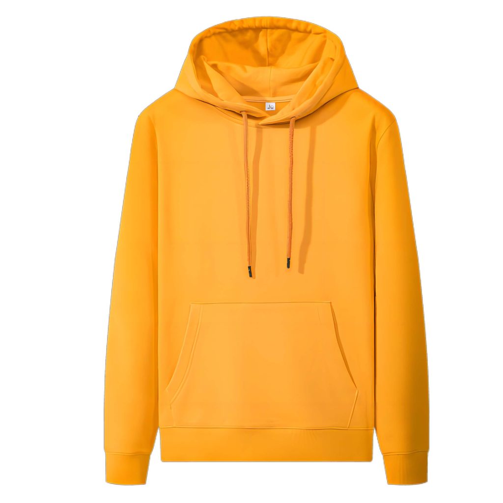 Bulletproof Hoodies for Adults | Custom Body Armor | H WIN